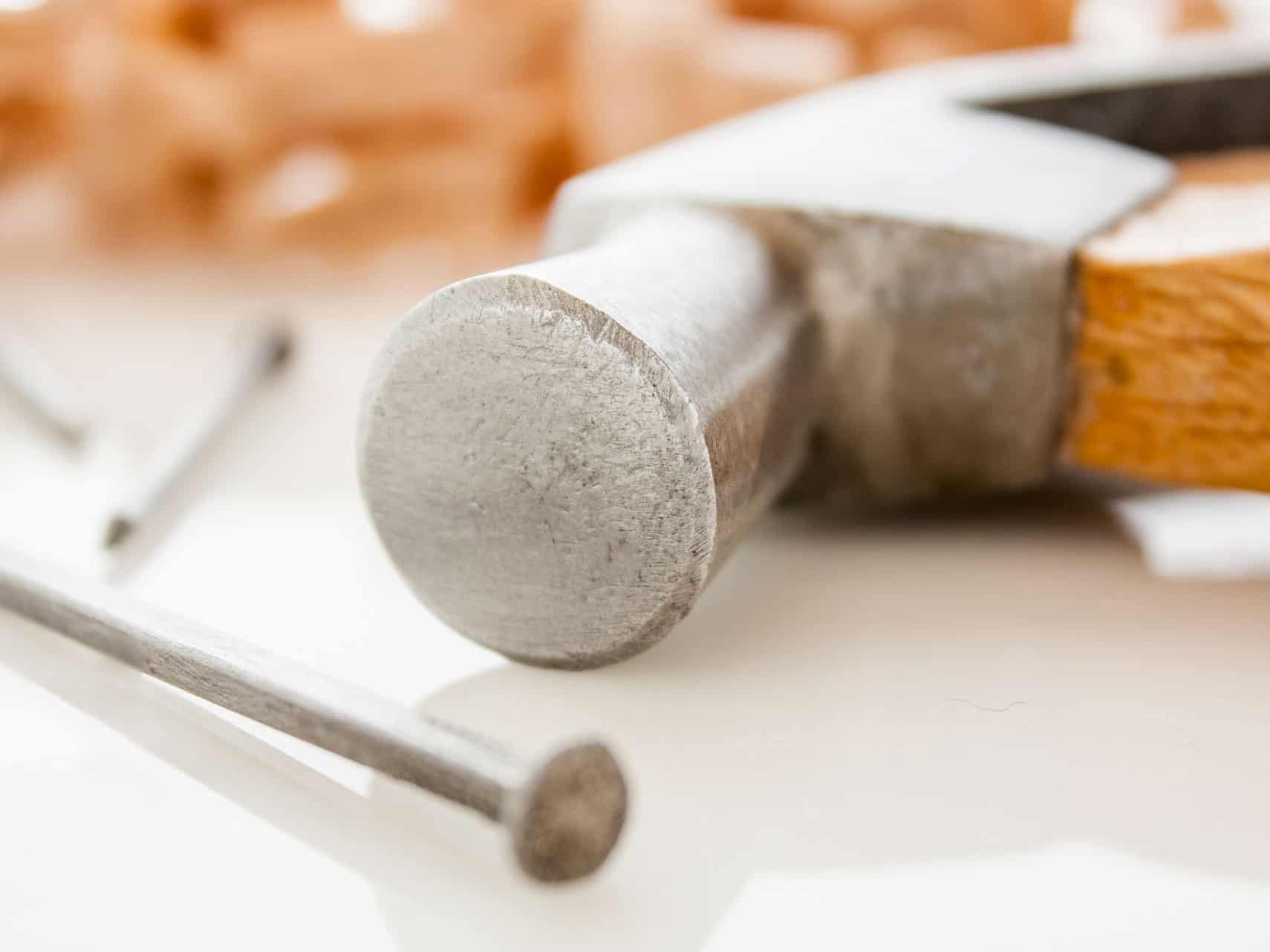 Competitive Home Builders